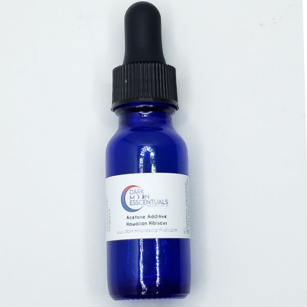 Acetone Additive – Dark Moon Esscentuals